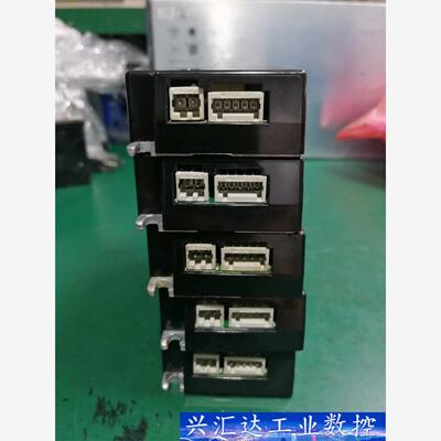 拆机日本伊东CB-016P9电