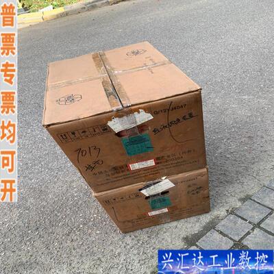 6RA7013-6DV62-0 西门子直流调速器 扩咨询议价