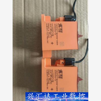 TE泰科 EVC175 V23717-A0002-A200  询价下单