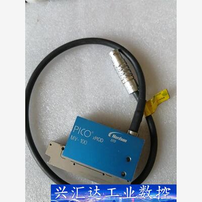 工控Z设备 NORDSON/诺信PICO xMOD MV-1  询价下单