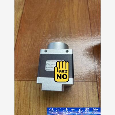 迈德威视Microview微视 RS-A5001-GM14-  询价下单