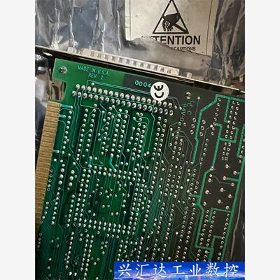 通讯板以太网SINZ0003007模块P/N：94-1577  询价下单