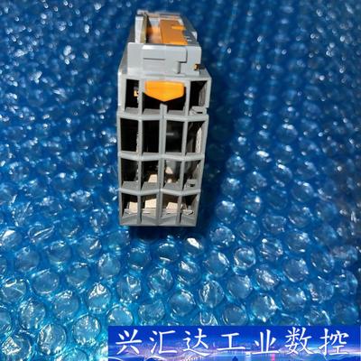 X20BC1083贝加莱模块实