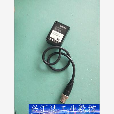 德硕瑞DI-SORIC传感器