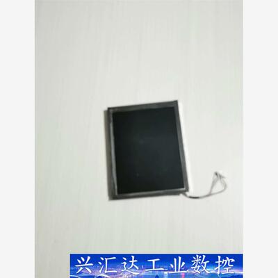 原装拆机6.5寸 LTA065B0D0F  NEL75-AB  询价下单