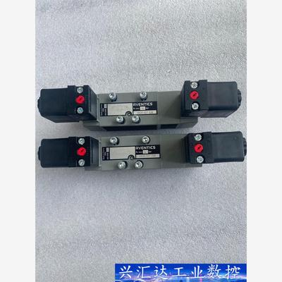 AVENTICS安沃驰电磁阀 08200027026 082 询价下单