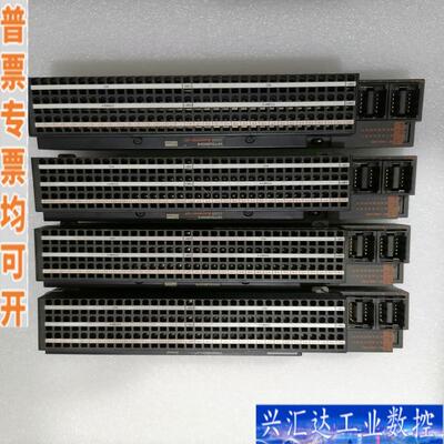 AJ65VBTS3-32T，原装拆机，成色好，议价咨询议价