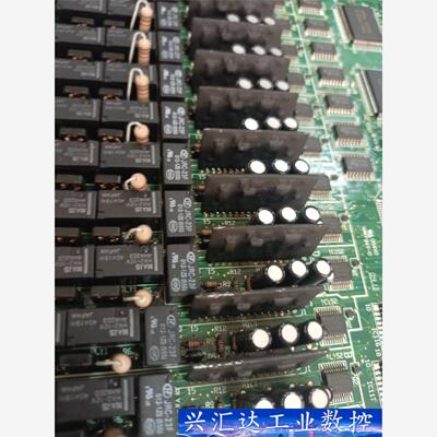 KX-TD50175CN板子，数量10张  询价下单