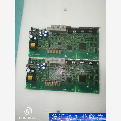 伦茨9324MP.2G.81主板9327-ES主板 议价商品