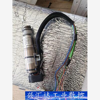 Portescap减速电机35GLT 2R 82 426P  询价下单