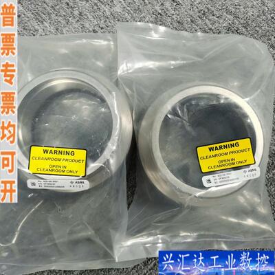 ASML 4022.630.36841 LASER 咨询议价
