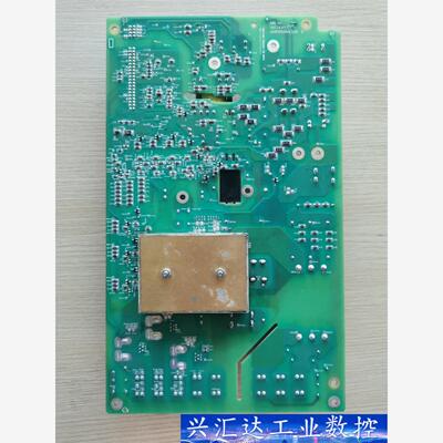 ABBACS580变频器驱动板TINT-43X1，驱动板功能询价下单