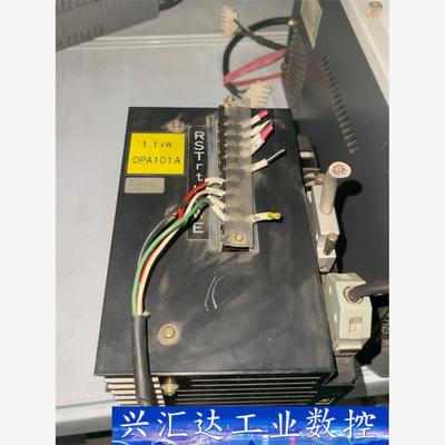 驱动器0PA1OJ8954询价下