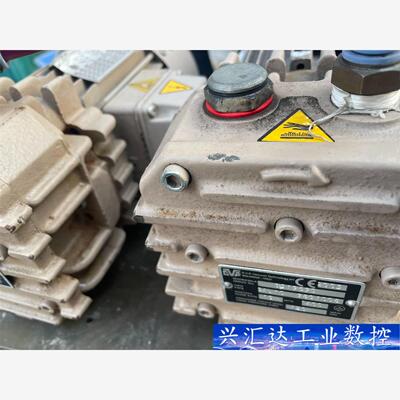 二手carpanelli电机询