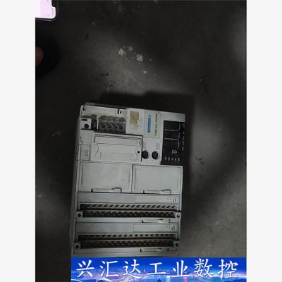 施耐德PLC TSX3721101 TSXDMZ28DT T  询价下单