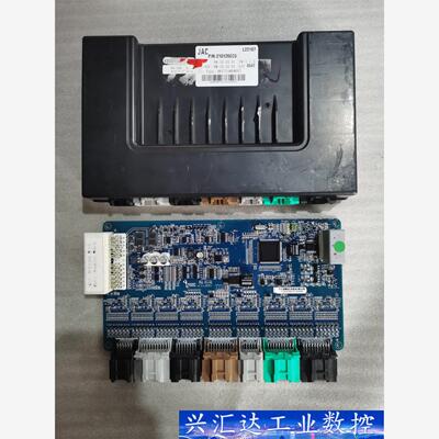 江淮 L22107 BMS  全新裸板   iev5  江淮  询价下单