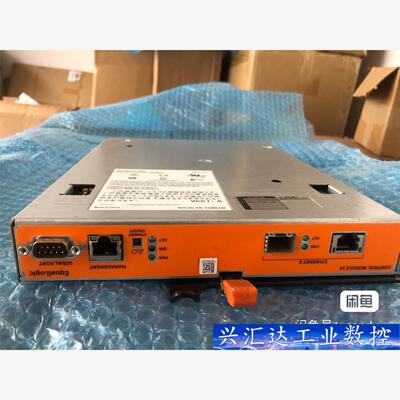 dell PS6110控制器 V16M0 A00 E09M0  询价下单