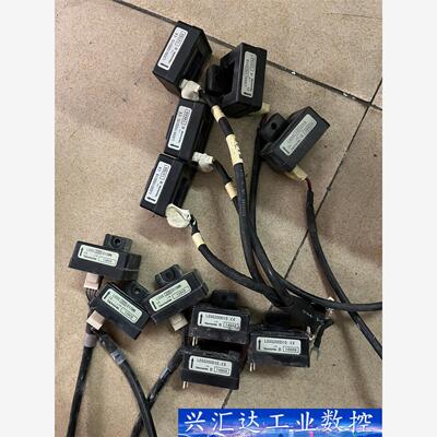 L03S100D15 L03S200D15感器，原装拆机，质  询价下单