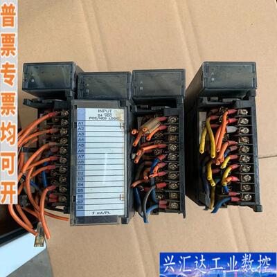 IC693MDL740G IC693MDL740  咨询议价
