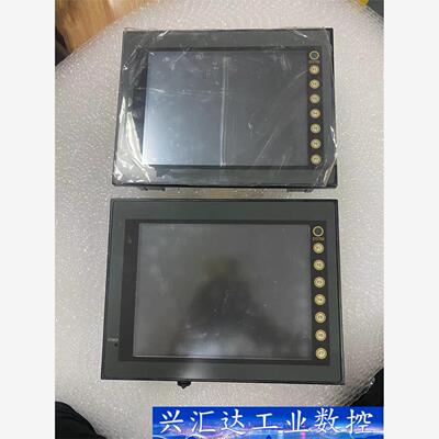 V708iSD 二手拆机 富士触摸屏 实物图拍摄 功能包好 议价商品