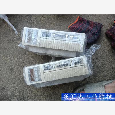 东元TECO驱动器JSP-50A3.