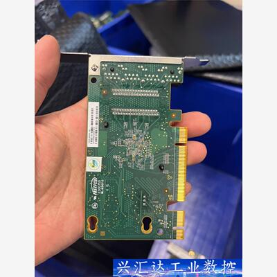 浪潮网卡YZNC-00766-101 YPCB-00766-  询价下单