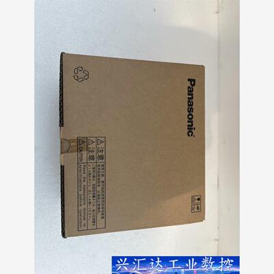 松下驱动器MCDLN35BE全