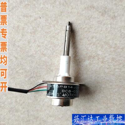 K25PB14J05-31-002自动注射马达电机咨询议价