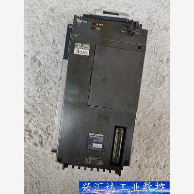 三菱AOJ2CPU   908GK 议价商品