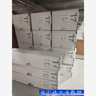 SN02D12-502-M 082165有50多个都是全新原  询价下单