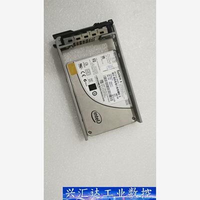 Intel英特尔SSD DC S3500 Series 48  询价下单