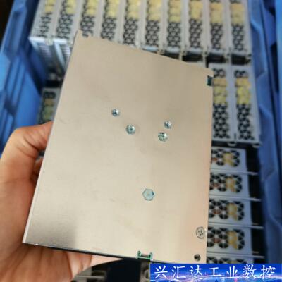 ABL2REM24045K/ABL2REM24045KS原装  询价下单
