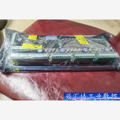 MAN Tacho信号放大器 板子 1142867-3  1 询价下单