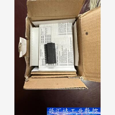 施耐德plc模块TWDDDI8DT数字量  询价下单