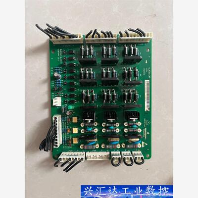 主板ULK366SA1三张、ULK366SA5一张  询价下单