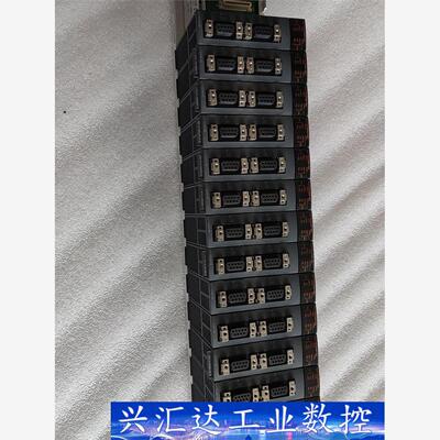 三菱plcQJ71C24N-R2P询价