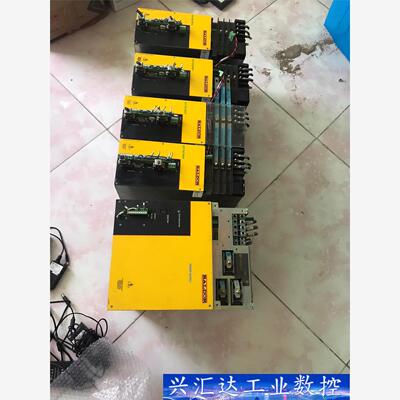 BALDOR驱动 葆德驱动器VE0667A02或PS0012  询价下单
