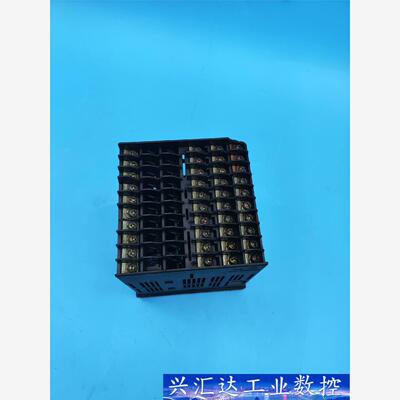 横河YOKOGAWA数字温控器U