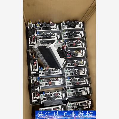 mbdkt2510e mbdkt2510ca1 mbdht2 议价商品