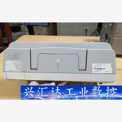 是德科技DSOX1102A  70MHZ 功能包好  询价下单