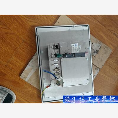 EISENMANN[DC1010TA 400 1131]包好  询价下单