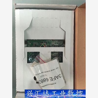 ABBIGBT模块询价下单