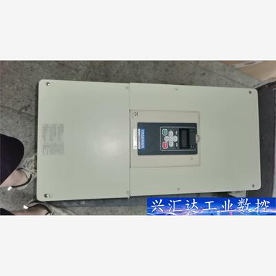 安川变频器132KW/110KW安川708系列CIPR-GA 议价商品