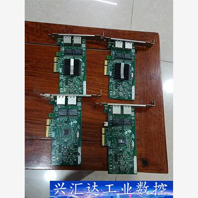 二手原装Intel/英特尔EXPI9402PTBLK/868  询价下单