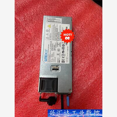 原装SA5212H服务器电源