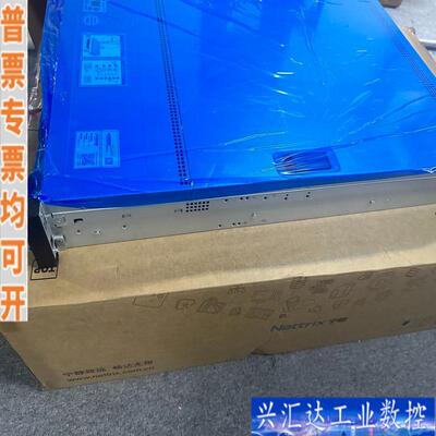 浪潮服务器 NF5270M4  12盘位 3.5 整咨询议价
