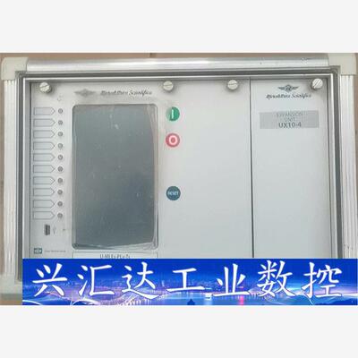 U-MLEs-PLv-Ts，直流综合继电保护装置，原装拆机，  询价下单