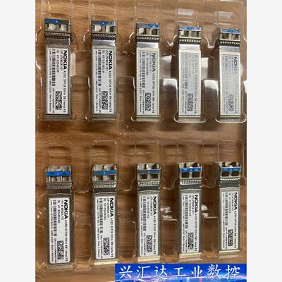 FTLW1436W4BTV 库存100多个 25G10KM特  询价下单