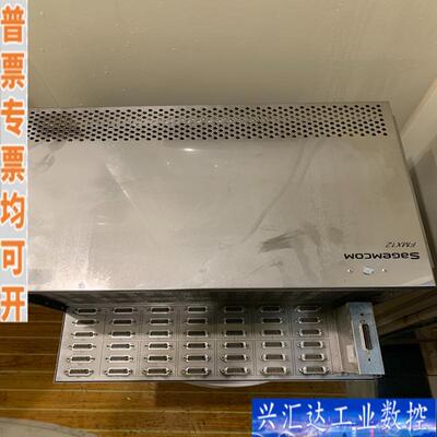 全新萨基姆/Sagem FMX-12机框咨询议价
