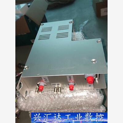 TEL TOKYO AMCP-FP-VH8C-G 成色漂亮  询价下单